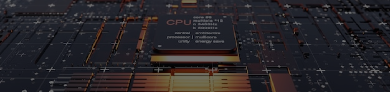 Embedded Hardware Design and Development Services - Kritikal Solutions