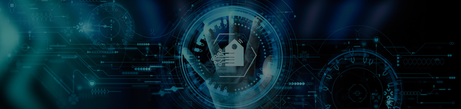 Industrial Imaging & Machine Vision - Kritikal Solutions