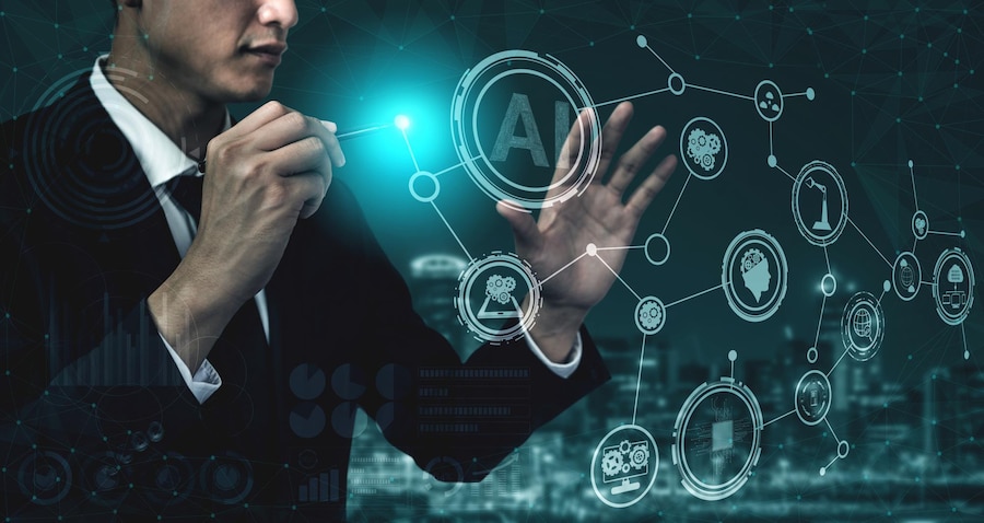 KritiKal - Product Engineering | Software Development | Embedded Systems