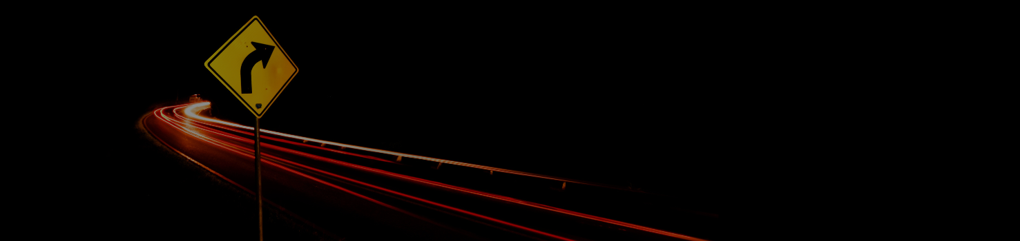 Traffic and Road Sign Recognition - Kritikal Solutions