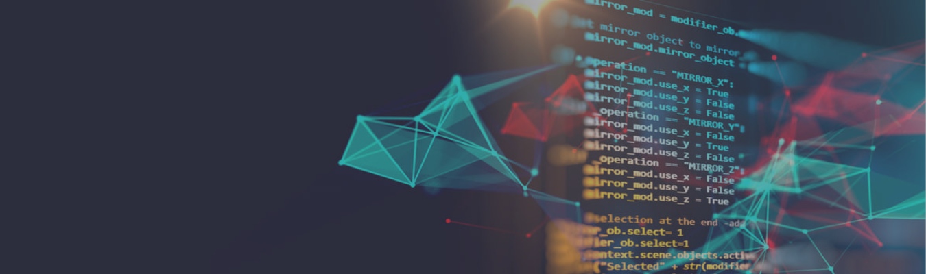 Custom Software Development Services in USA | Software Development ...