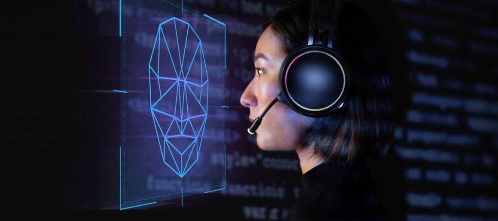 Real-world Applications of Computer Vision Face Recognition Technology ...