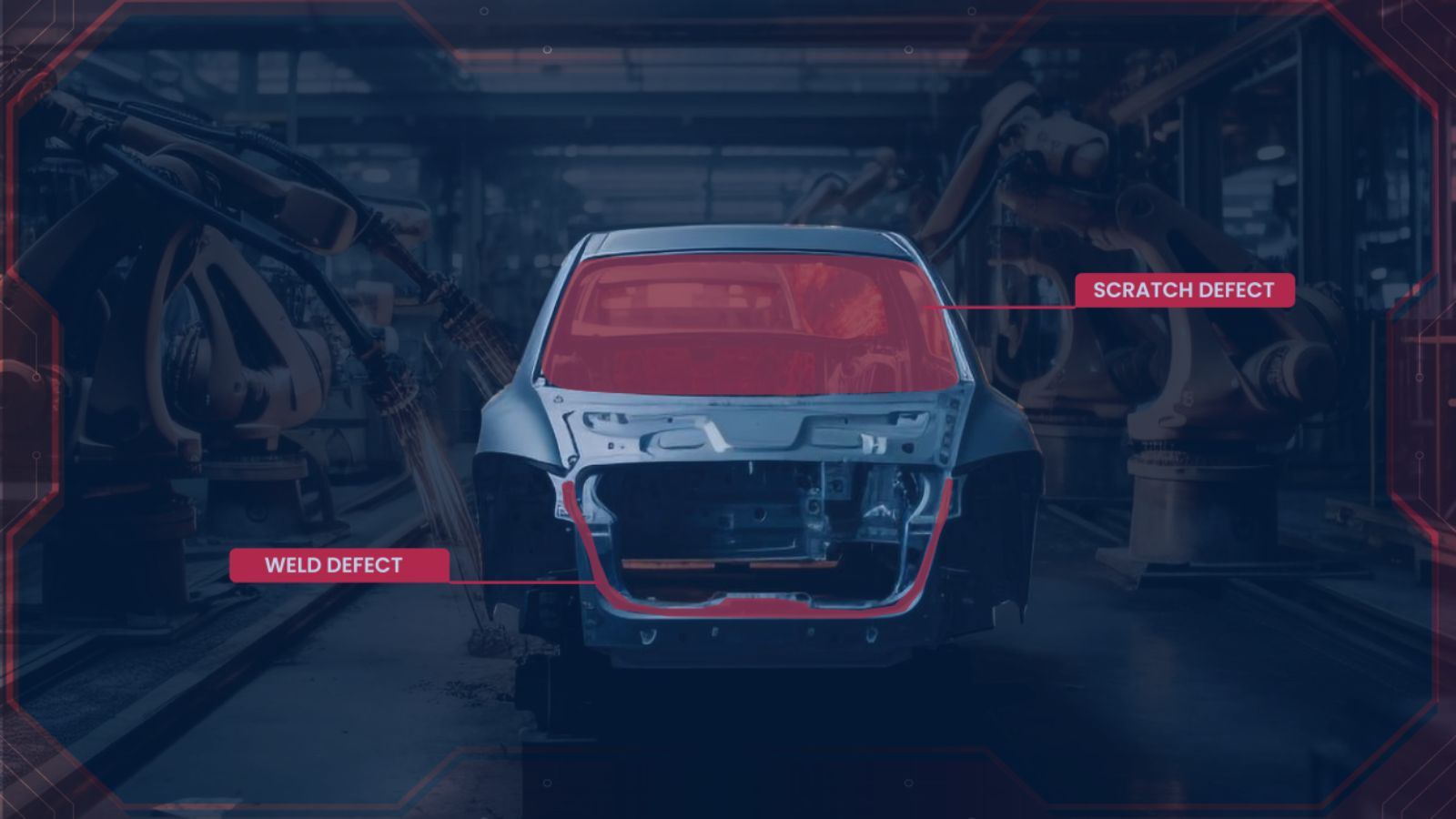 Innovative Automotive IT Solutions - Kritikal Solutions