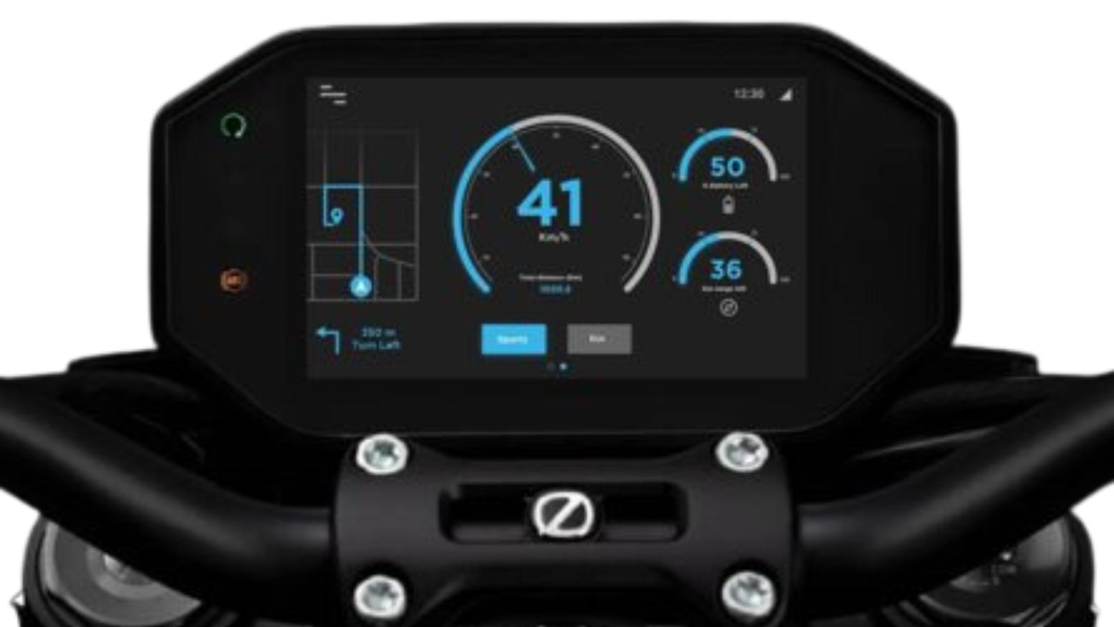 Innovative Automotive IT Solutions - Kritikal Solutions