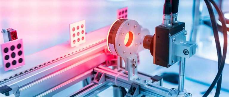 AI for Defect Detection in Manufacturing Industry: A Comprehensive ...