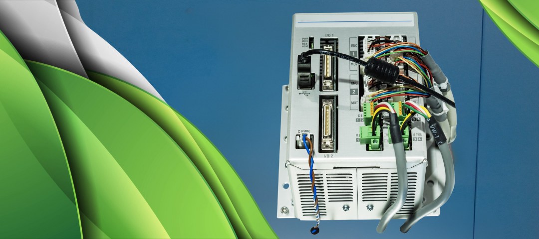 Designing Efficient Motor Controllers for Electric Vehicles: Key ...