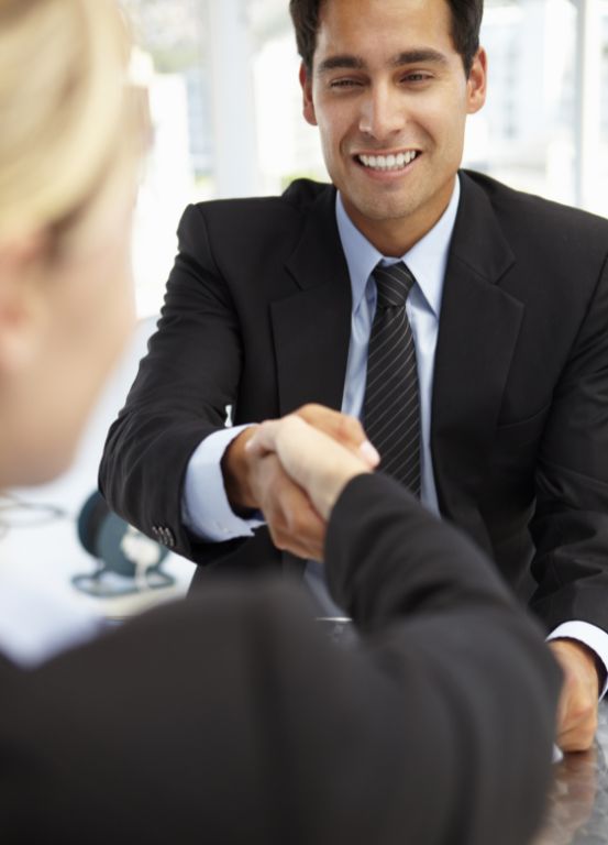 USA IT Staffing Services - Kritikal Solutions