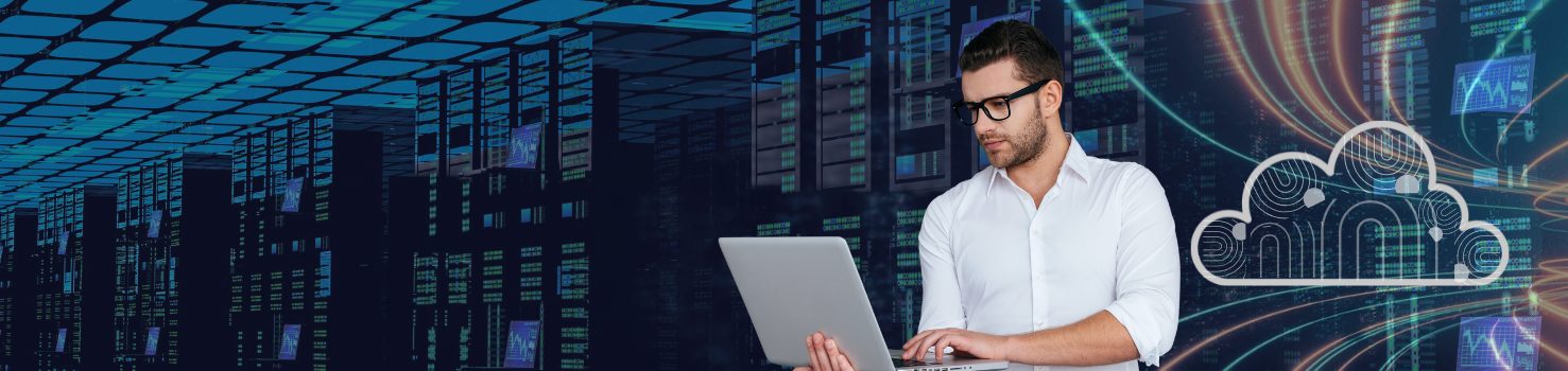 Cloud Engineering Services & Solutions - Kritikal Solutions