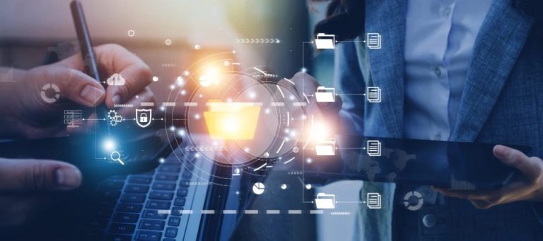 What is User Management Application? How Does it Work? - Kritikal Solutions