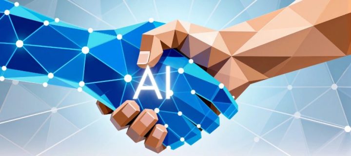 AI Integration Services Explained: Strategy, Deployment, and Real-World Use Cases